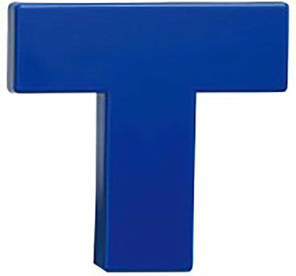 商品本体サイズ：15cm×10cm×5cm×厚さ2cm、釘/長さ8.5cm×厚さ0.3cm商品重量：390gラインを引くテニスコートやサッカーフィールドのセンターラインの目印に有効強度抜群！硬い土質には特に効果的長さ8.5cm・肉厚3mmの...