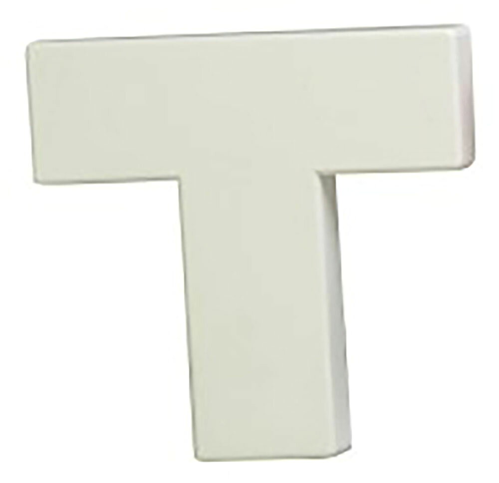 商品本体サイズ：15cm×10cm×5cm×厚さ2cm、釘/長さ8.5cm×厚さ0.3cm商品重量：390gラインを引くテニスコートやサッカーフィールドのセンターラインの目印に有効強度抜群！硬い土質には特に効果的長さ8.5cm・肉厚3mmの...