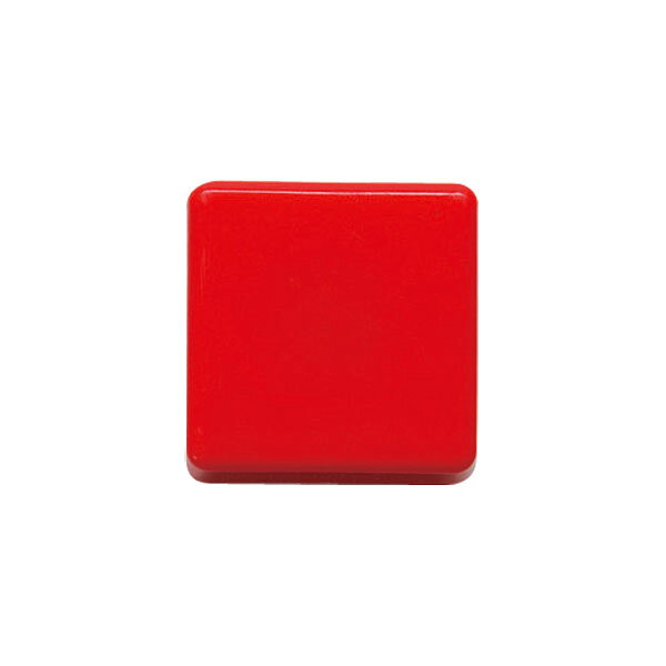 商品本体サイズ：マーカー/一辺5cm×厚さ2cm、釘/長さ8.5cm×厚さ0.3cm商品重量：122g朝礼や体育授業での整列列時のポジション位置に、地面打ち込みをしてマーキングします。強度が抜群な仕様となっており、長さ8.5cm、厚さ0.3...