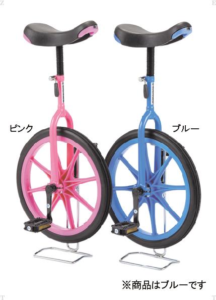 商品本体サイズ：タイヤ/14インチ、全高/59〜65cm商品重量：4kg空気入れ不要のノーパンクタイヤ採用一輪車。タイヤ内に挿入された4本のコード入りでリムからタイヤが外れ難い設計。フレーム/スチール、ホイール/ポリプロピレン、タイヤ/ラバ...