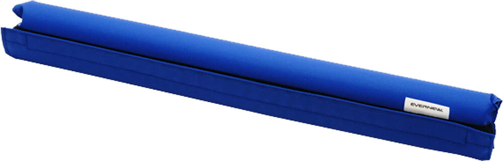 商品本体サイズ：サイズ:長さ42×外径5×内径4cm商品重量：重量:40gヒザ裏、おなかの保護に最適素材:外被/ナイロン210D、芯材/ポリエチレンフォーム日本