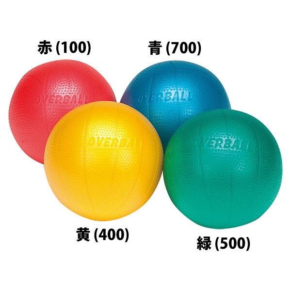 商品本体サイズ：最大直径23cm商品重量：70g小さいバランスボールとしても使用可能滑り難い素材は子どものボール遊びにも使える。日本Gボール協会認定品。塩化ビニールストロー付イタリア耐荷重:100kgエバニュー Evernew 学校体育器具...