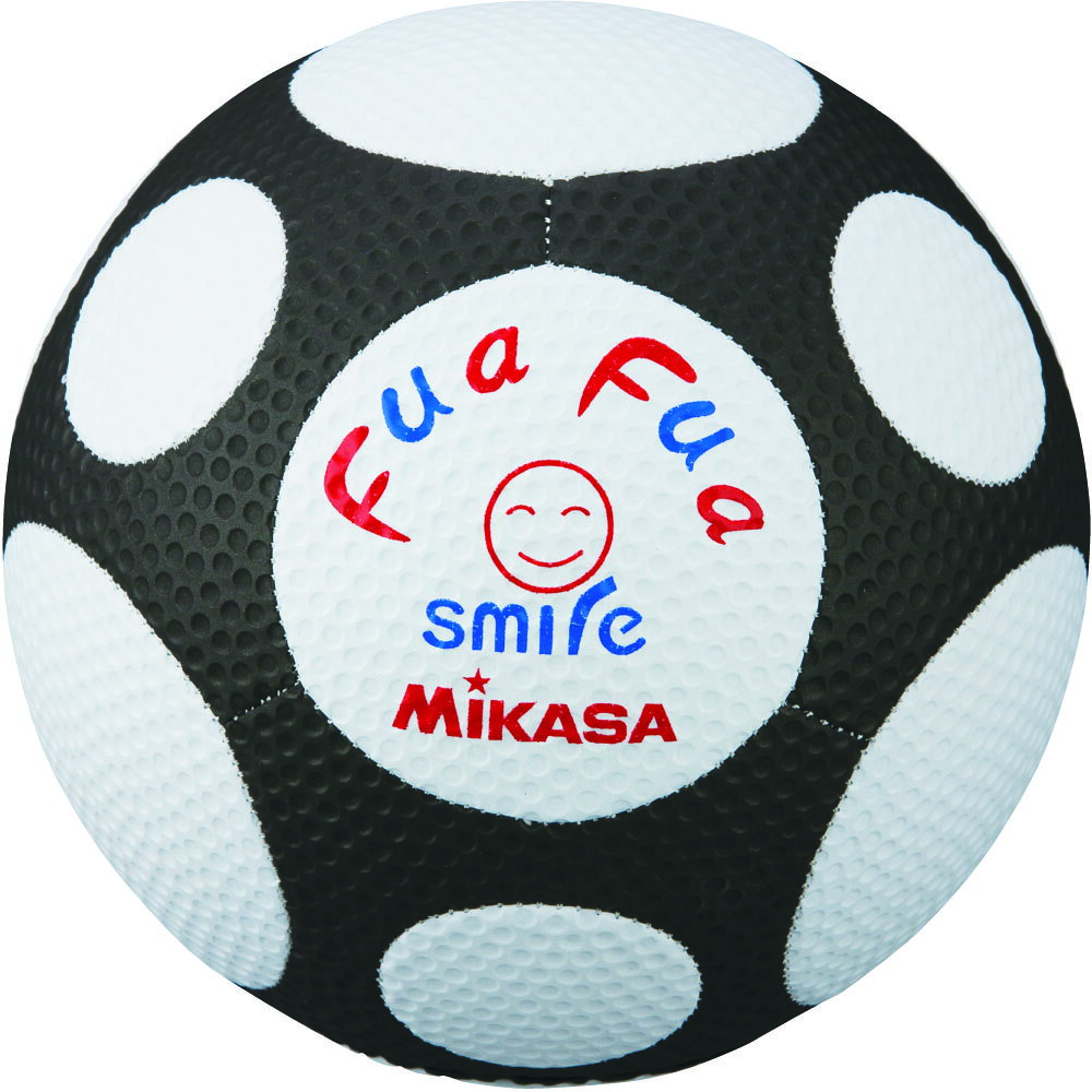 商品本体サイズ：円周約63cm商品重量：約150g数量：1個やわらかく、軽量でよく弾む特徴があり、当たっても痛くない新感覚のボールです。EVAタイまたはカンボジア対象:小学生全般MIKASA ミカサ サッカー EVA 製ボール 小学生用 ふ...