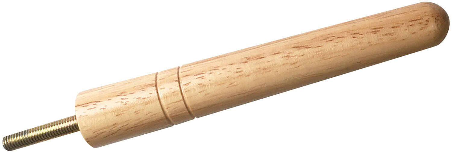 商品本体サイズ：棒/直径25mm、長さ15cm商品重量：60g【公式ワナゲ(日本ワナゲ協会公認)】縦、横、斜めの数字の和はいずれも15点ですが、いずれか1列に輪が入った場合は「一期の原則」により15点×2の30点を取得できます。単独投輪式と...