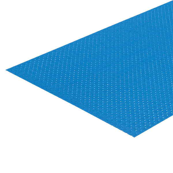商品本体サイズ：幅92cm×長さ10m×厚さ2mm商品重量：14.7kg柔軟な材質のため、踏み心地が優しい上にカットも簡単。軽量なので施工もラクラクです。通水性があり耐水性にも優れます。PVC防炎、軽量日本表示サイズのみでの販売です。別注サ...