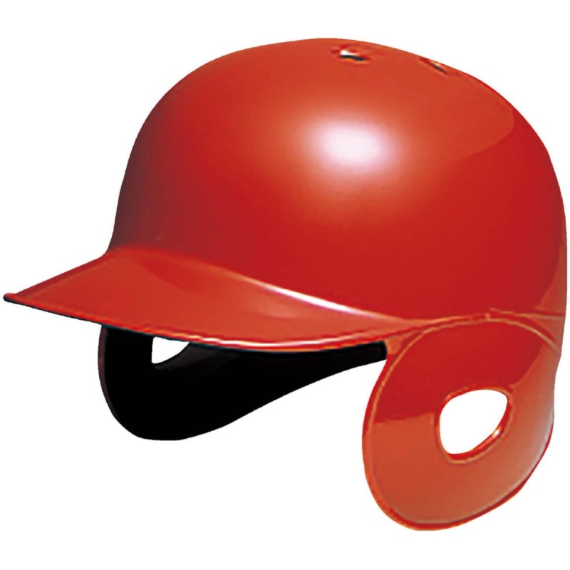 サイズ L15×W11×H10cm カラー 01：ホワイト 09：ブラック 14：ネイビー 16：パステルネイビー 27：ブルー 62：レッド 素材 変性ABS樹脂 原産国 中国製 備考 透明樹脂ケース付き 発売シーズン 2023年春夏