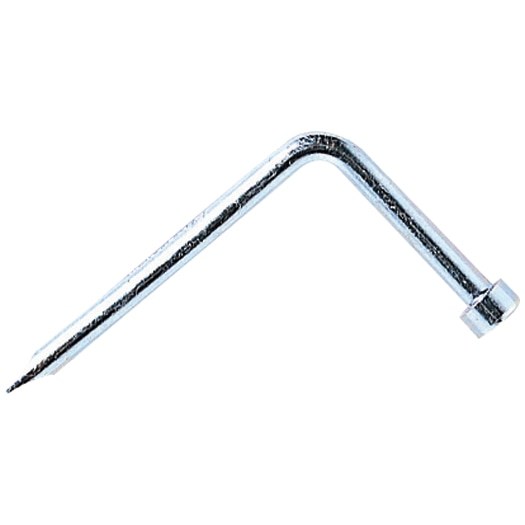 09SS 原産国 日本製