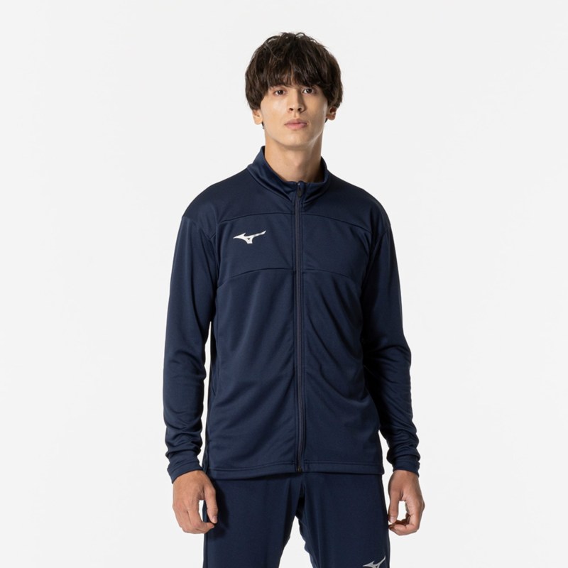 ■シンプルなデザインにすることで、プレーシーンから移動まで、幅広いシーンで活躍します。 ■マーキングスペースを確保することで、チームユースも可能です。 ■脇ポケット付き、ポケットファスナー無し ※こちらユニセックスの商品になります。商品規格...