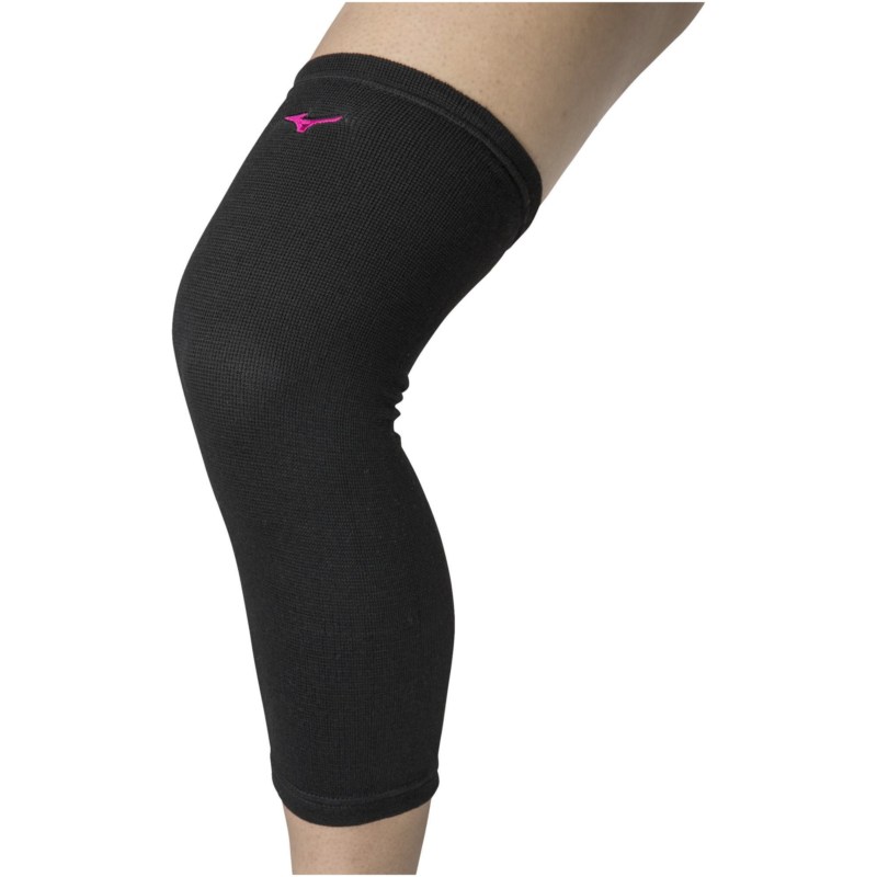 ■総丈：F42cm サイズ フリー（総丈42cm） ※サイズ目安（膝上10cm周囲）フリーサイズ／38〜48cm カラー 01：ホワイト×ブラック 09：ブラック×ホワイト 95：ブラック×ゴールド 97：ブラック×マゼンタ 素材 ポリエス...