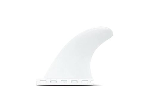 SIZE: H:102mm B:99mm ml202506