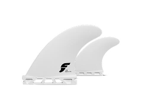 SIZE:【SIDE】 H:111mm B:107mm A:9174mm2 【REAR】 H:95mm B:92mm A:7032mm2 【FOIL】 SIDE:FLAT REAR:SYMMETRICAL ml202506