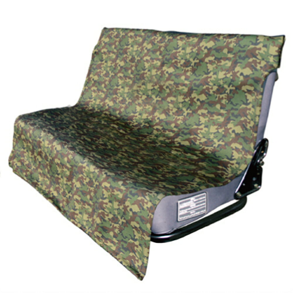 【 TLS REAR SEAT COVER 】ハイエースなどワンボックス車用バックシートカバーベンチシート仕様なら、ほぼ対応可能クッション性に優れ保温性もあるネオプレン素材サーフィンだけでなく、水に関わるアクティビティーや汚れ対策として人気...