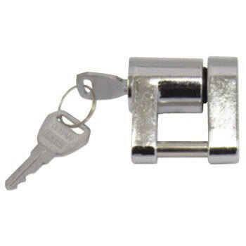 ■サイズ：縦50×横65×ピン長65mm