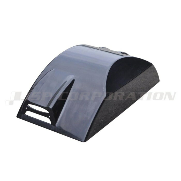 ■1個(左右共通)