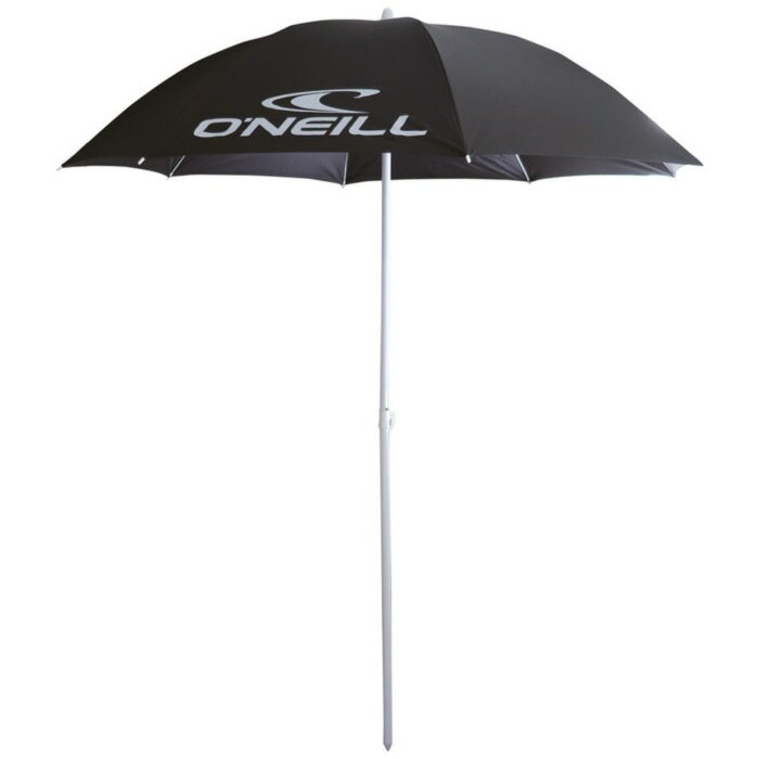 ■サイズ：XS、S、M、L、XL■カラー：グラファイト、ダークネイビー、エッグシェル■素材：100％ポリエステル●防水防風のフィールドパーカー。●寒い時期の屋外での作業やスポーツ観戦(ラクビー・サッカー・バスケット・陸上・マラソン・スケート...