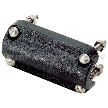 ■2個 1セット●ボート(船)用ロッドホルダーの関連アイテムです。