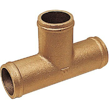 ■容量：34L(9ガロン)■タンク板厚：7.6mm●水に臭いや雑味の移りにくいポリエチレン樹脂製。汎用性の高いタンクです。タンクに穴開けしなくとも、簡単にフィッティング部品が取り付けられます。●米国コーストガード推奨品。