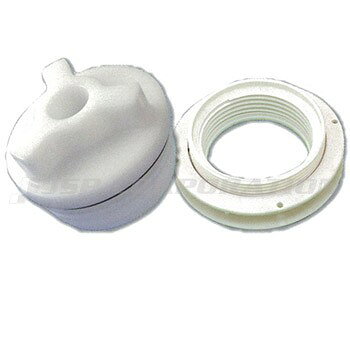 ■FURUNO 520-5PSD(50/200KHz 600W)対応■KODEN　TD-500T-2(50/200KHz 600W)対応■FUSO　TD-007(50/200kHz 600W)対応※ヤンマー製のSRスカッパーのみ対応しており...