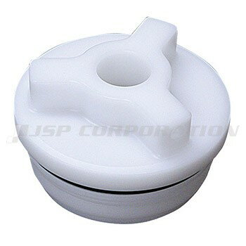 ■FURUNO 520-5PSD(50/200KHz 600W)対応■KODEN　TD-500T-2(50/200KHz 600W)対応■FUSO　TD-007(50/200KHz 600W)対応■SRスカッパー付き■穴あけサイズ：φ93....