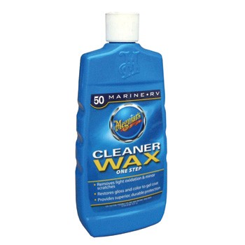 サイズ：幅24×高49mm