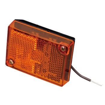 ■ヒッチボール径：1-7/8"、2"、2-5/16”に対応●ヒッチボール径：1-7/8"、2"、2-5/16”に対応●殆どのタイプのヒッチカプラーに取付け可能です。