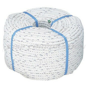 ■サイズ：全長650×ツメを広げた時の幅680mm■亜鉛メッキ仕上げ■全長a：650mm　展開時b：680mm●爪部分を傘のように広げて使用し、使わないときはコンパクトに折りたためる、収納性抜群のアンカーです。●収納性が高いため船内を有効に...