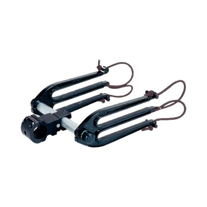 ■サイズ：長さ90×幅50×厚み5.5cm■重量：0.8kg■ライダー推奨体重：40〜60kg■ライダー推奨身長：140〜163cm●子供から大人までみんなで楽しめる、オールラウンドのボディボードです。●耐久性のある軽量で耐水性のEPS(発...