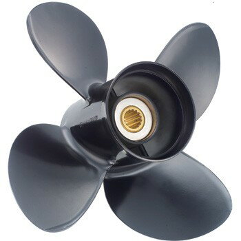 ボート用品 > プロペラ > SOLAS ソラスプロペラ > ホンダ船外機用 > 2-30馬力ボート用品 > プロペラ > SOLAS ソラスプロペラ > トーハツ船外機用 > 25-50馬力ボート用品 > プロペラ > SOLAS ソラス...