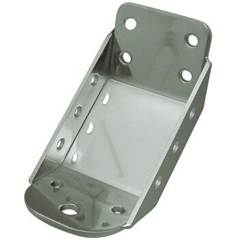 ■ステンレス板厚：7mm