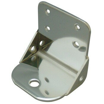 ■スチール板厚：9mm