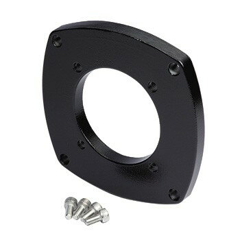 ●コントロールヘッドに船外機用のPTTスイッチ装着可能●レバー1本でシンクロ対応可能●コントロールヘッドにシンクロSW内蔵●握りやすいグリップ形状を採用●現行KE4と同じコンパクトな切欠寸法●コントロールヘッドとアクチュエーターに非接触型2...