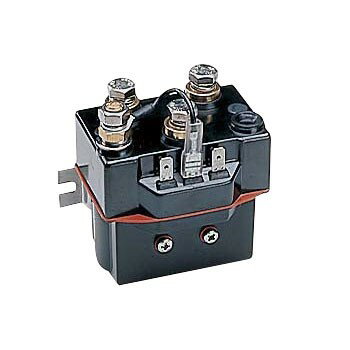 ■メインフェンダーサイズ：直径φ245×長さ720mm×φ120■サブフェンダーサイズ：直径φ110×長さ170mm×下穴径φ20■付属ロープ：φ16×2.5m■セット重量：4.3kg●発泡成形のノーパンクフェンダーです。●耐水性・耐候性に...