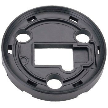 ■最大消費電流：12V/5A(フェーズ＋ホルダー付属)■アーム取付部シャフト径：16mm■停止トルク：160kgf/cm(15.7Nm)●カバーにアルミパウダーコートが施された、耐熱、防水、耐衝撃性に優れたハイパワータイプのワイパーモーター...