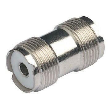 ■クラッキング(10秒)：2500Amps■連続許容電流：500Amps■最大電圧：DC32V■消費電流：40mA■連続：13.5V30秒 or 13.0V90秒　遮断：12.35V10秒 or 12.75V30秒■ケーブルサイズ：Max....