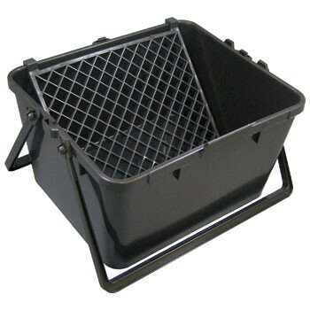 ■サイズ：ペイントバケツ（250×220×高さ135mm）用●ペイントバケツ（品番：31502）用の交換容器30枚セットです。●面倒なバケツの洗浄を省くことができます。