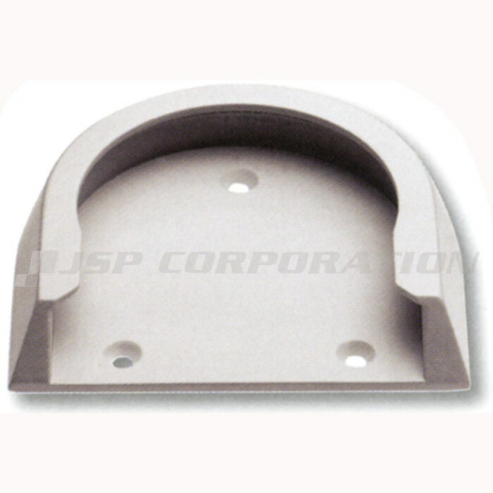 ■ケース寸法：277×277×145mm■カード径：150mm■重量：3.5kg■照明：無し●無修正型磁気コンパス●一般的な方位測定用。各種オートパイロット用のセンサーとしても抜群の性能を発揮します。●防振の軸受、人馬ると低重心バランスによ...