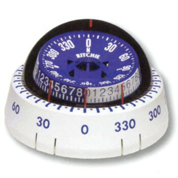 ■倍率：7倍■レンズ径：50mmφ■高さ：175mm■視界：119m■防水性：防沫■焦点：オートフォーカス■プリズム：BAK7■コーティング：fully■付属品：キャリングケース、ネックストラップ、クリーニングクロス●視界は双眼鏡を覗いた時...