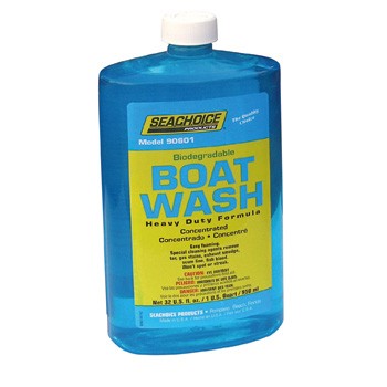 ■容量：0.95L●生分解性の環境に優しいビルジクリーナーです。オイル、グリス、ガソリン、軽油やスラッジを分解します。使用目安は25フィート艇で0.95リットルです。●ビルジがドライの場合は清水を入れ、ビルジに注ぎ込んでから1時間ほど置き、...