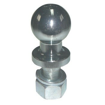 ■幅97mm×径92mm●取付穴：14mm