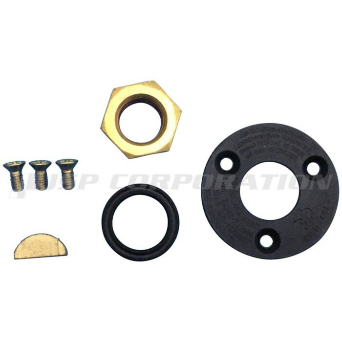 ■取付部：ミリネジ仕様■取付部ネジ規格：M5■長さ：1.5m■ケーブル固定金具：クランプ■アウター外径：φ7.0mm■ストローク：75mm■最小曲げ半径：80mm●既存のハイレックス社HC43J90もしくはMORSE社J33Cケーブルと互換...