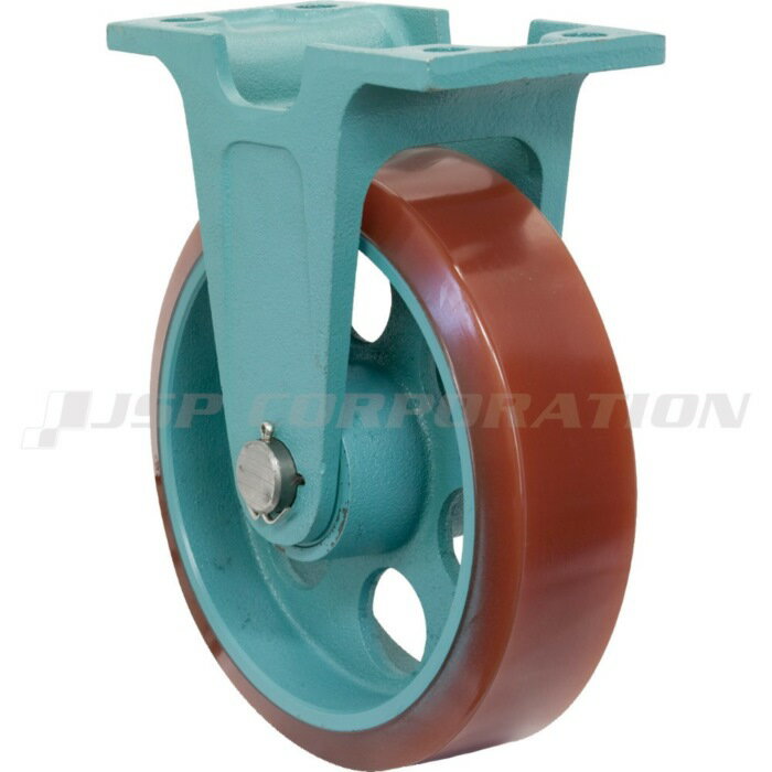 ■電圧：12V■スイッチ寸法：70×70mm●電動トリムタブキットを、2ヶ所で操作する場合に追加するキットです。