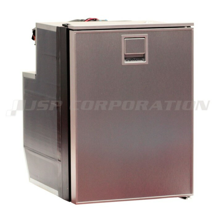 ■内径：15.9mm(5/8インチ)■外径：21.4mm■使用圧力：0〜5BAR(0〜72.5PSI)●1m単位で切り売り対応が可能です。本数を複数(例：1mを2本)希望される場合は、ご注文後メール又お電話にてご連絡下さい。ご指示がなければ...