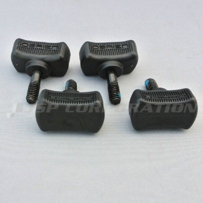 ■長さ：172cm■幅：56cm■厚み：7cm■容積：50L■重量：4.1kg■メーカー推奨体重：40-65kg■制限体重：80kg■セット内容：サーフボード本体、リーシュ、フィン×3●VOLANSのフィッシュテールサーフボードは、あらゆる...