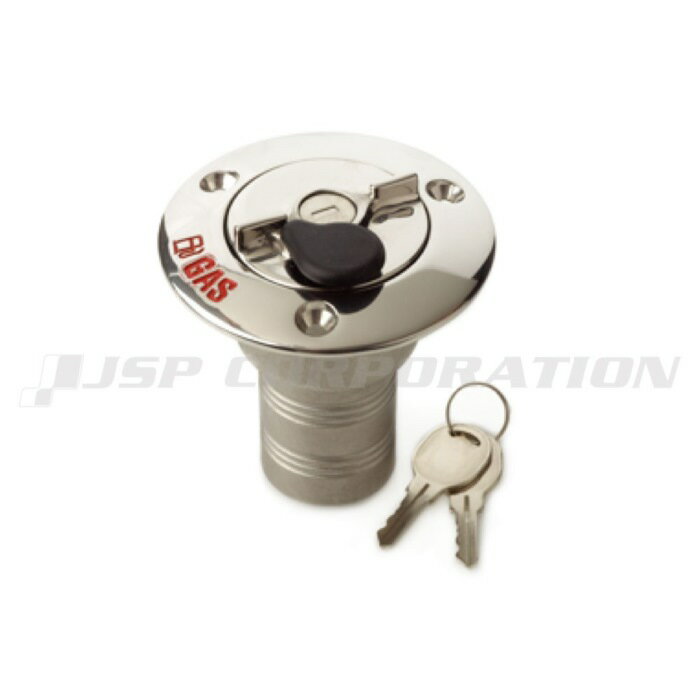 ■腐食耐性に優れたSUS316製