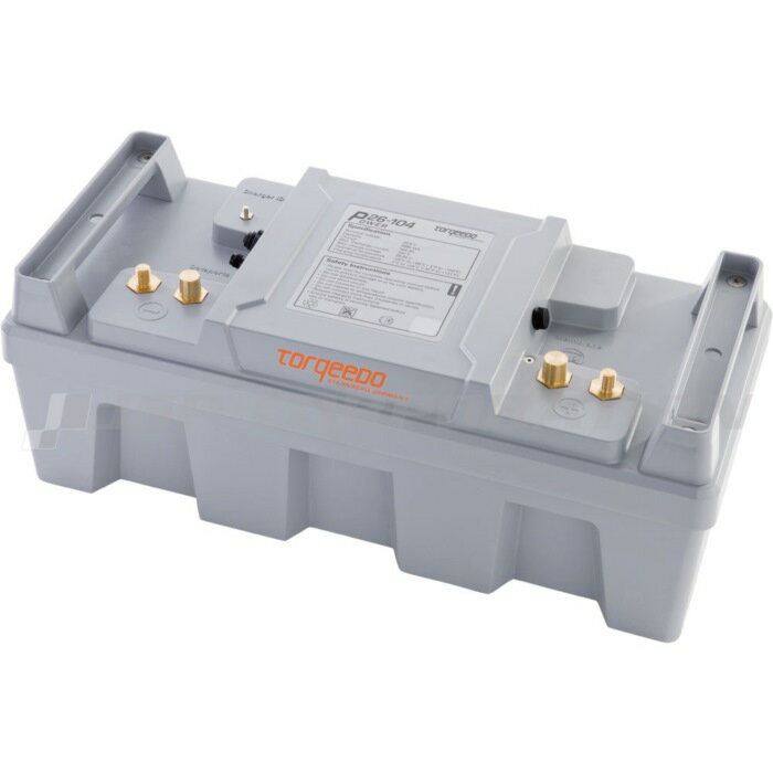 ●本体に直接取付が出来ない場合、カヤック本体に穴をあけ取付を行えるようにするマウントです。