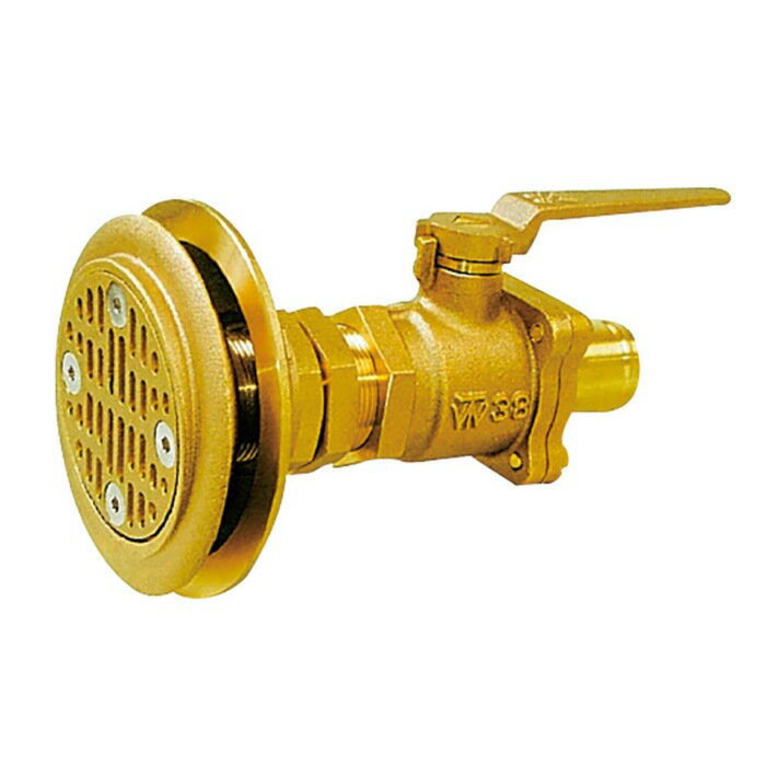 ■短時間空運転可、圧力スイッチ付■電圧：24V■型式：Q402J-115S-3A■流量：15.1L/分■揚程：2.4m■最大圧力：2.8kg/cm2■寸法：L239×W104×H97(mm)■重量：2.5kg■付属品：ポンプガード×1、1/...