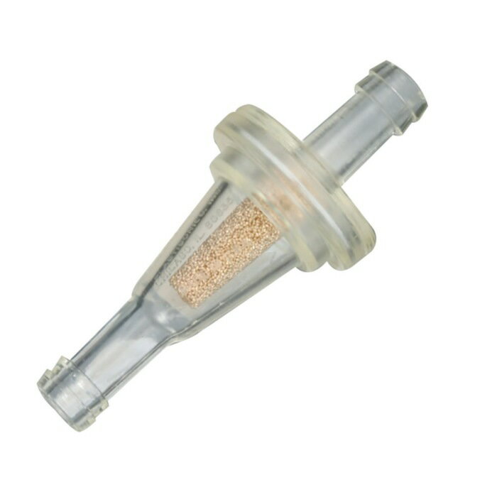 ■全長：5.1■直径：2.2■ホース径：1/4"