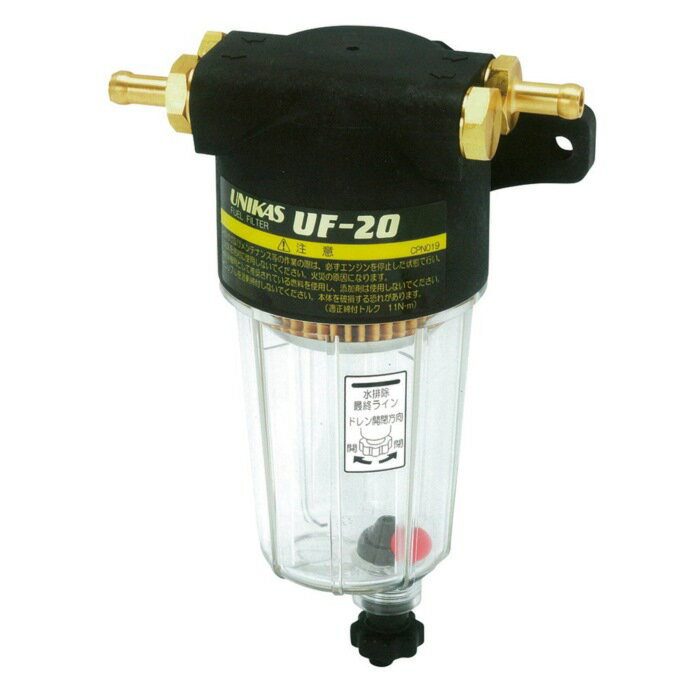 ■型式：R11T■適応シリーズ：110A■濾過濃度：10μ●レイコーの交換エレメント「アクア・ブロック」は特殊な樹脂を含んだセルローズ材をベースとしています。撥水性ですので、吸水性フィルターにありがちな膨張（水ぶくれ）による目づまりがありま...