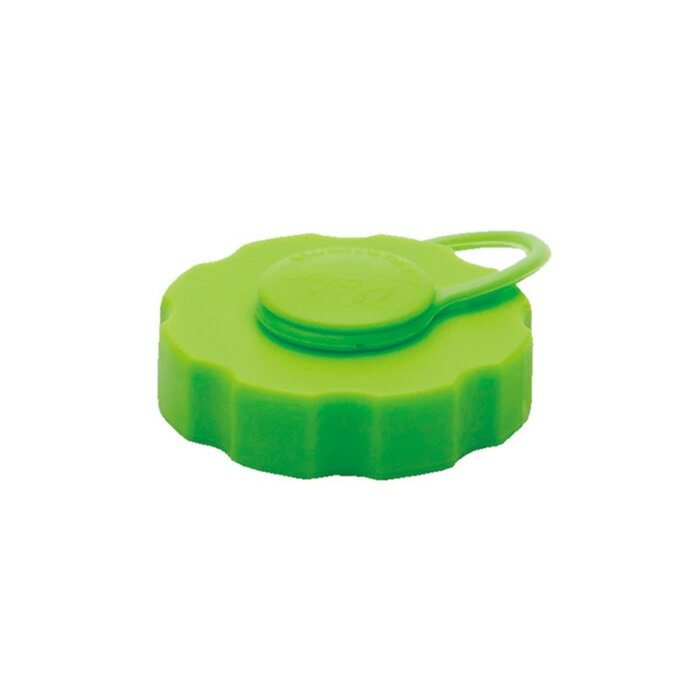 ■サイズ：231×140cm■定員：2名■ナイロンフルカバータイプ●前後の乗る位置で全く違う感覚が楽しめるチューブです。※こちらの商品は別途送料がかかる場合がございます。ご購入前にお問い合わせください。