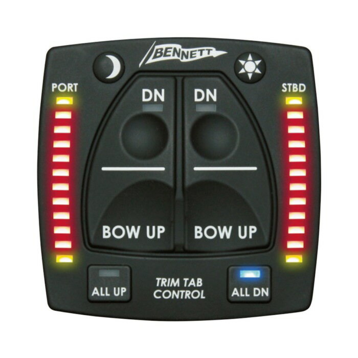 ●八の字形状で楽々差し込み。●車輪に密着します。●φ200-300まで使えてサイズ毎の準備が不要です。●ゆとりのサイズで幅広キャスターにも使用可能です。●錆に強く、見落としにくいカラーリング。金属製で重量があるのでズレ難い。●1個の販売価格です。